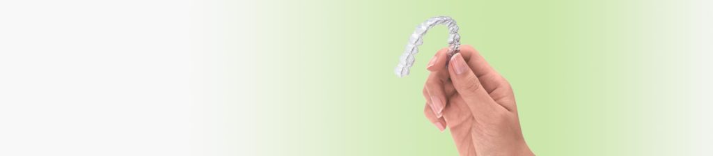 Banner Invisalign | Precise Dental Surgery